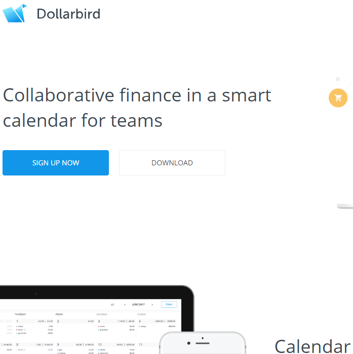 Dollarbird & 9+ Travel Finance Sites Like