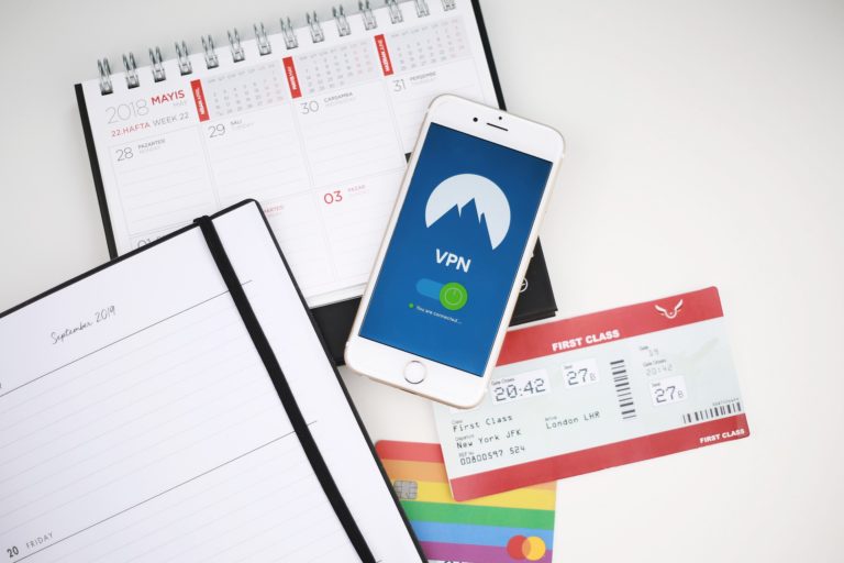 Everything You Need to Know About Travel Insurance & + Like