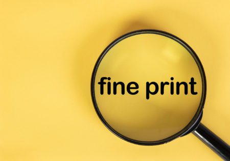 Everything You Need to Know About Travel Insurance & + Like