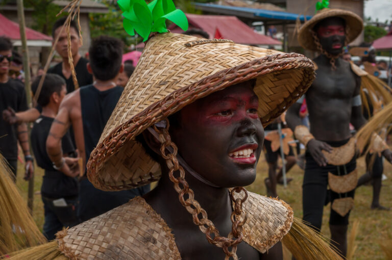 Palawan Paradise: Unraveling the Secrets of the Philippines & + Like